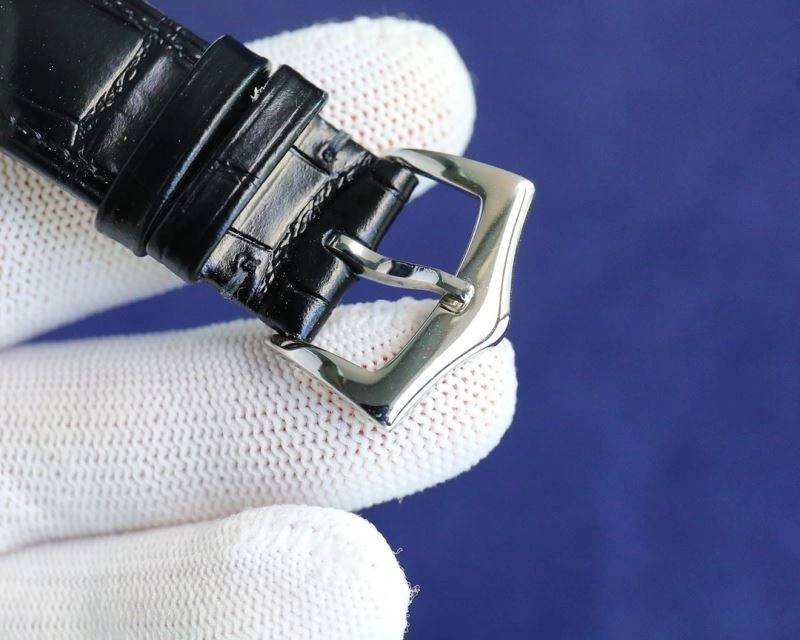 Budget-friendly PATEK PHILIPPE Watches