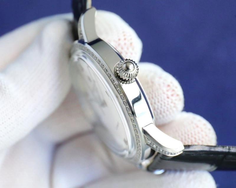 Budget-friendly PATEK PHILIPPE Watches