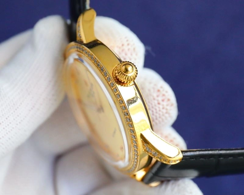 Accurate model PATEK PHILIPPE Watches