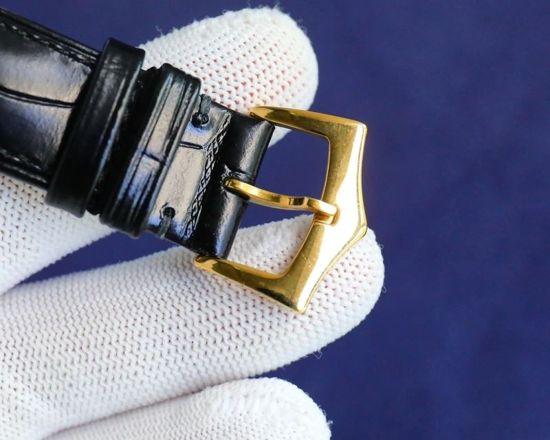 Accurate model PATEK PHILIPPE Watches