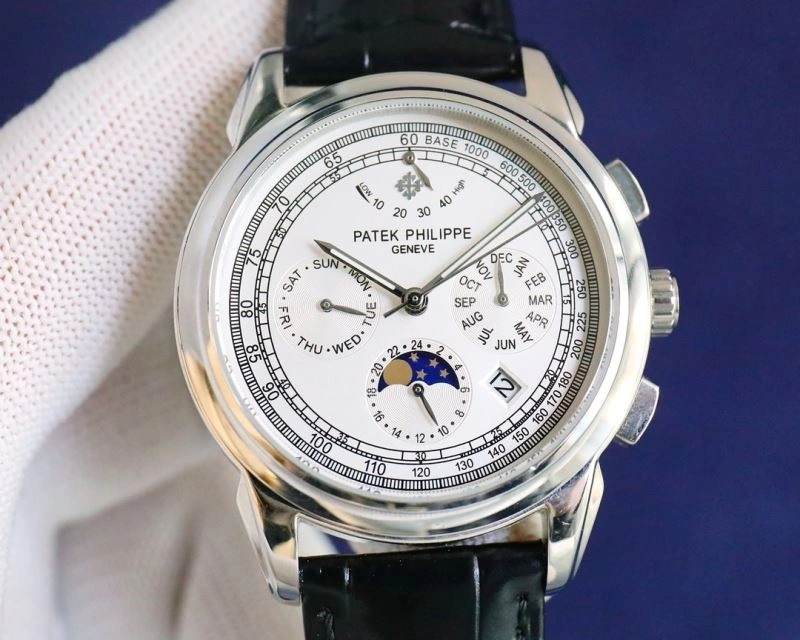 Bargain PATEK PHILIPPE Watches