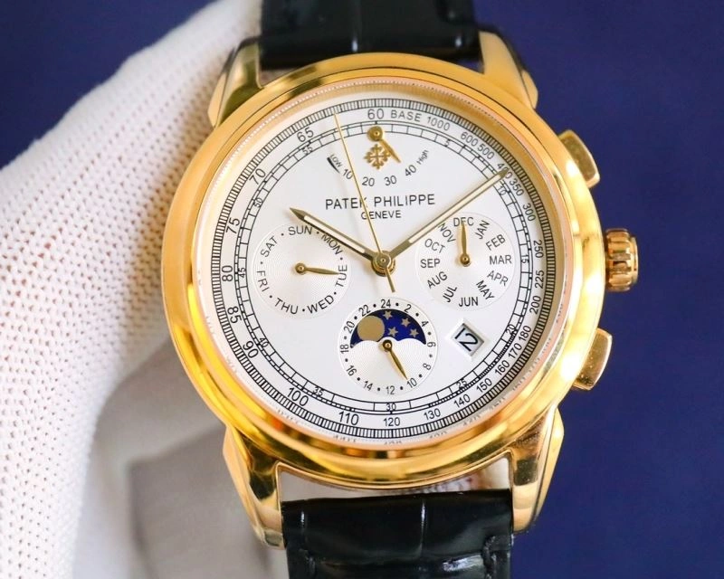 Bargain PATEK PHILIPPE Watches