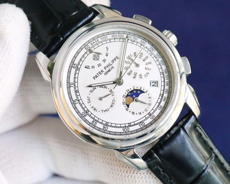 Bargain PATEK PHILIPPE Watches