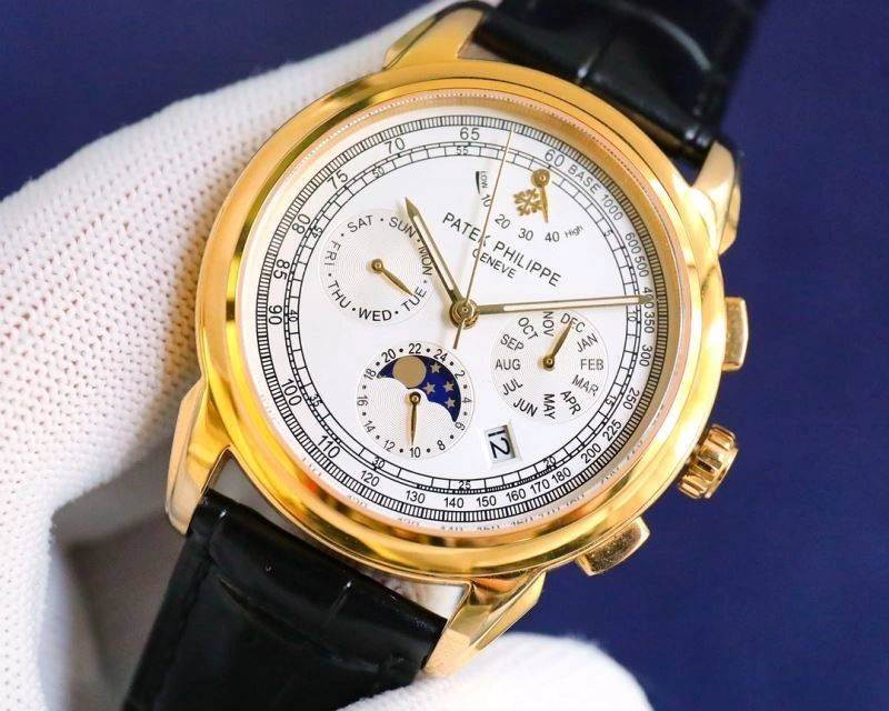 Bargain PATEK PHILIPPE Watches
