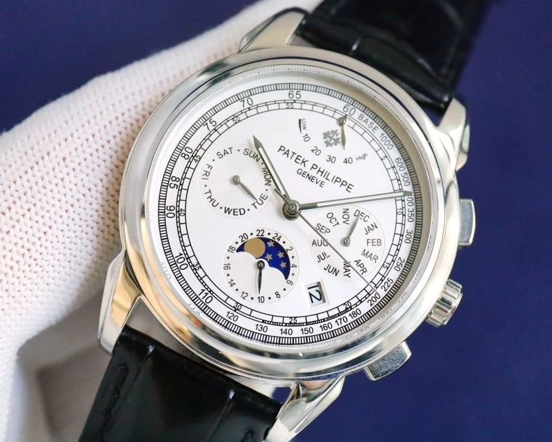 Bargain PATEK PHILIPPE Watches