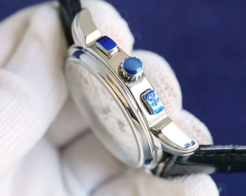 Bargain PATEK PHILIPPE Watches