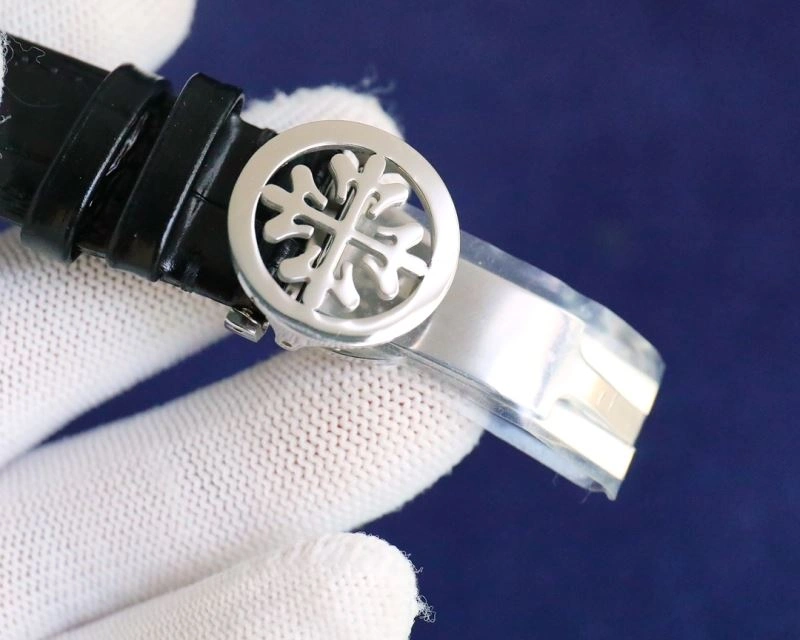 Bargain PATEK PHILIPPE Watches