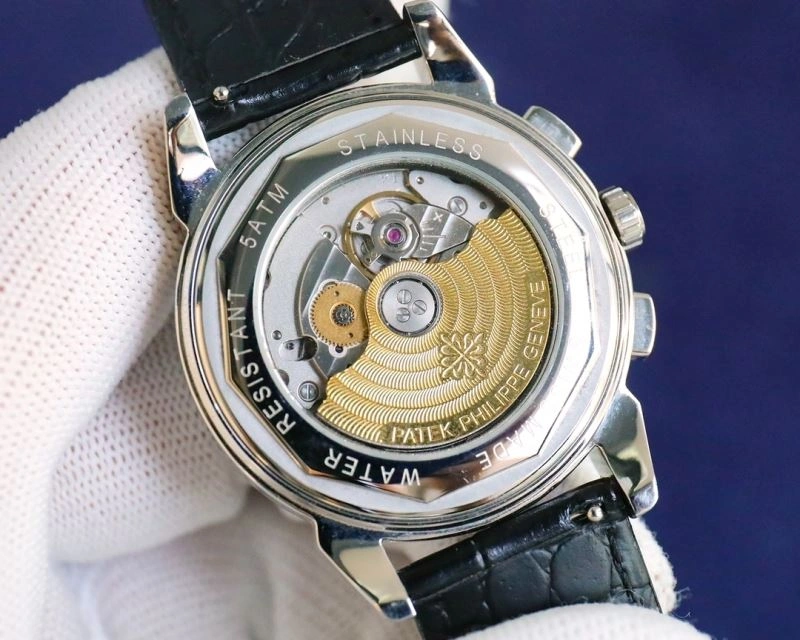 Bargain PATEK PHILIPPE Watches
