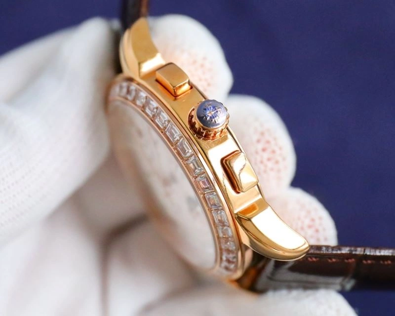 High accuracy PATEK PHILIPPE Watches