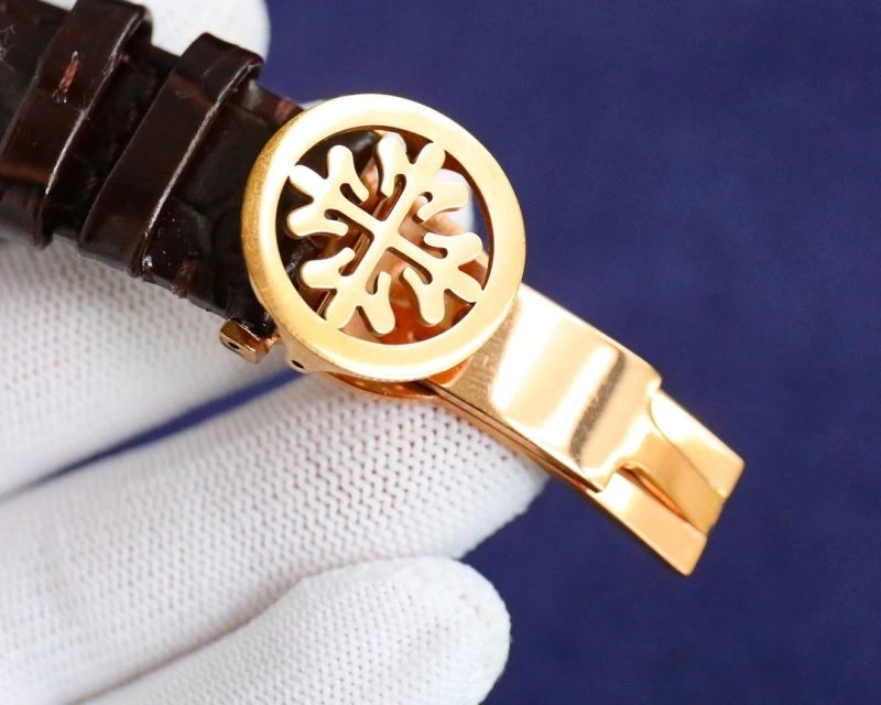 High accuracy PATEK PHILIPPE Watches