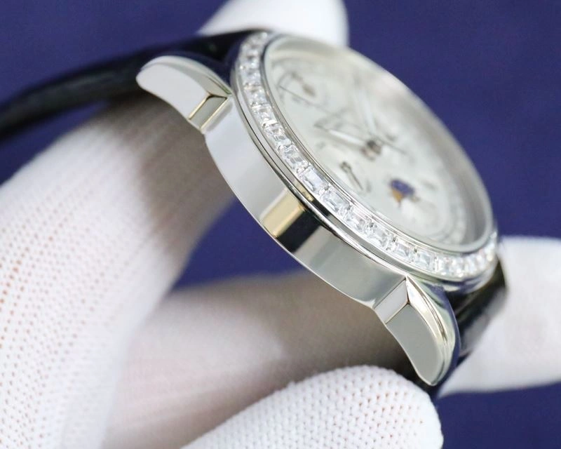 Exact replica PATEK PHILIPPE Watches