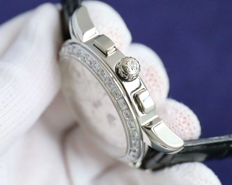 Exact replica PATEK PHILIPPE Watches