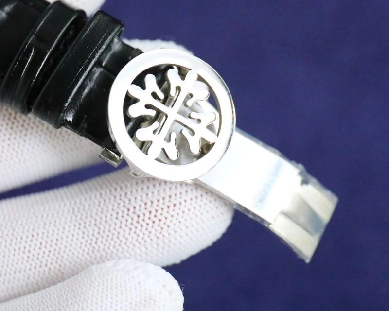 Exact replica PATEK PHILIPPE Watches