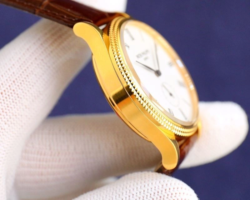 Top mirror PATEK PHILIPPE Watches