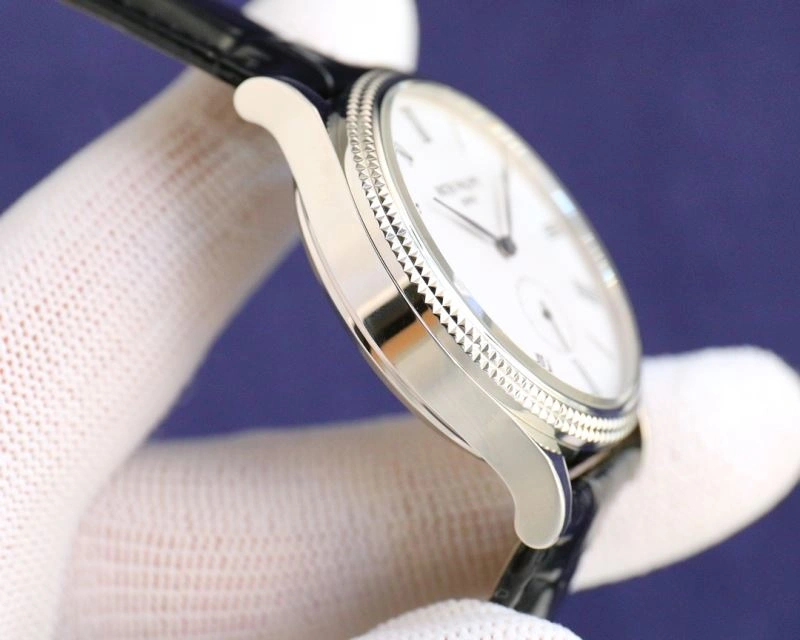 Top mirror PATEK PHILIPPE Watches
