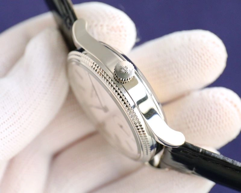 Top mirror PATEK PHILIPPE Watches
