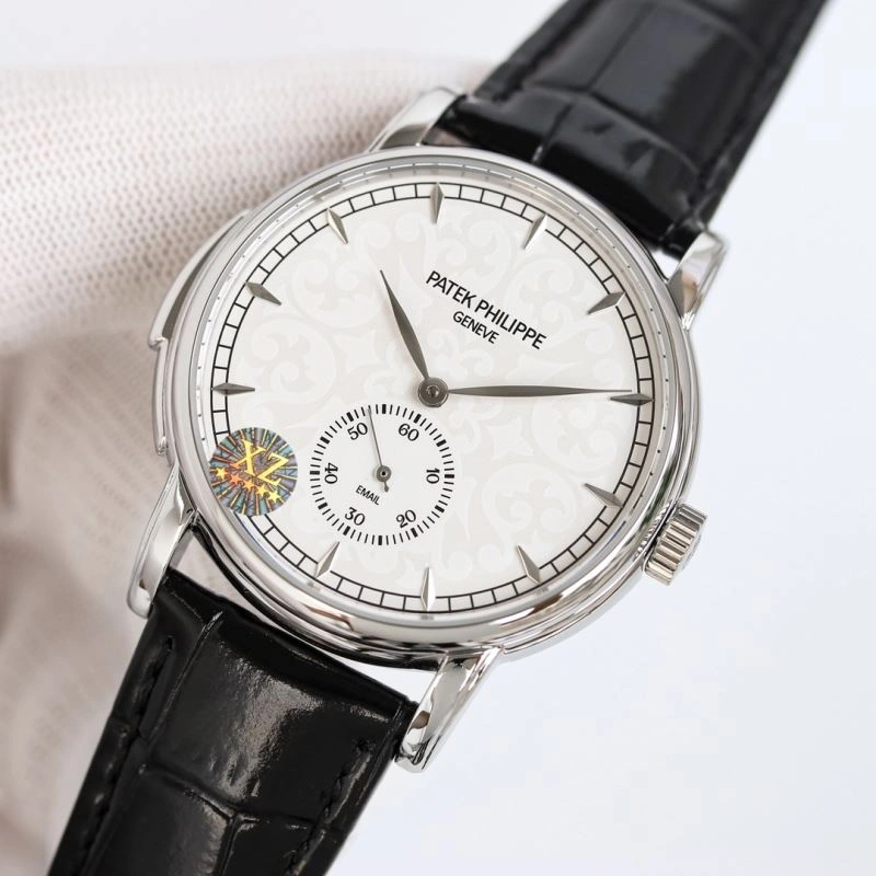 Accurate model PATEK PHILIPPE Watches