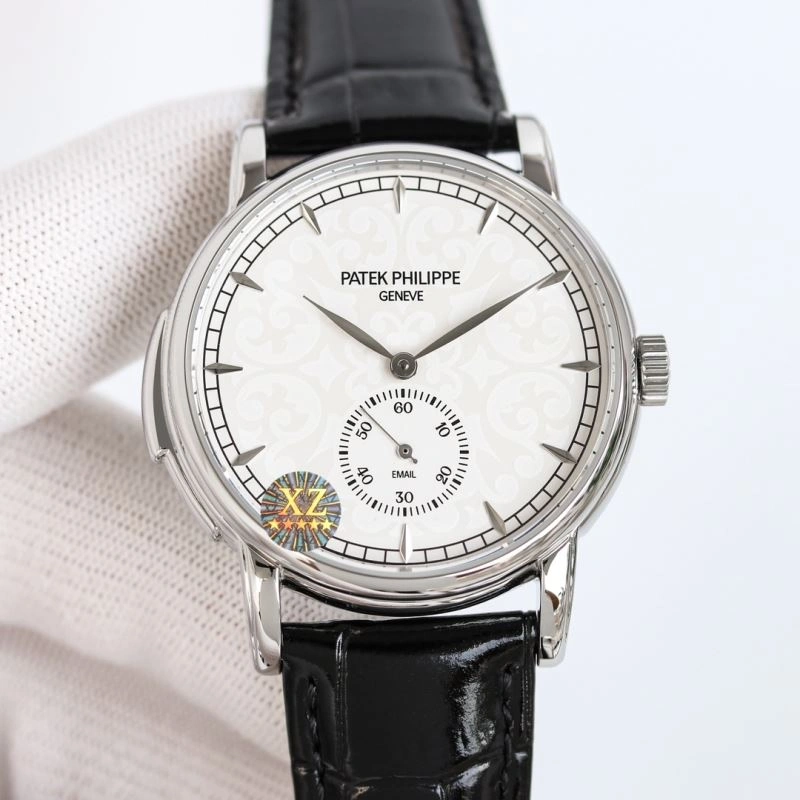 Accurate model PATEK PHILIPPE Watches