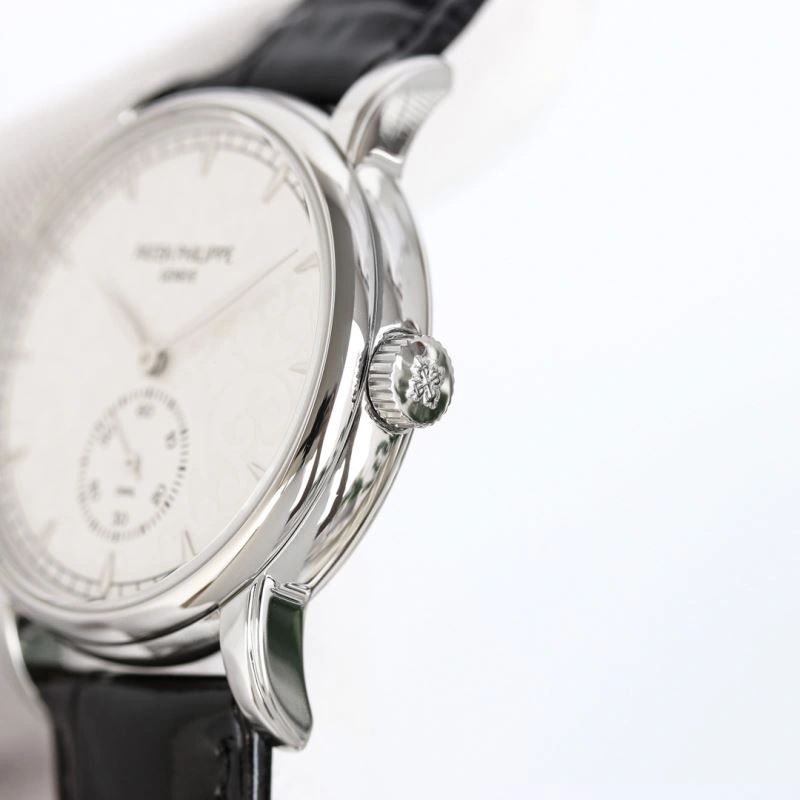 Accurate model PATEK PHILIPPE Watches