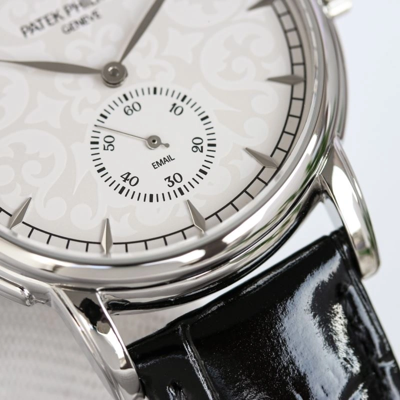 Accurate model PATEK PHILIPPE Watches