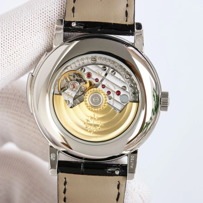 Accurate model PATEK PHILIPPE Watches