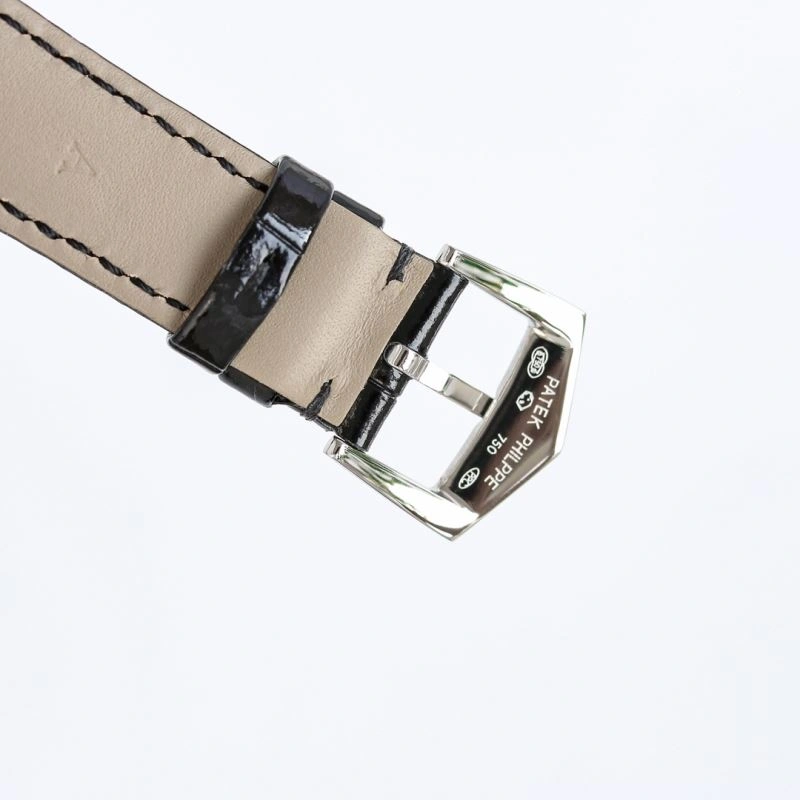 Accurate model PATEK PHILIPPE Watches