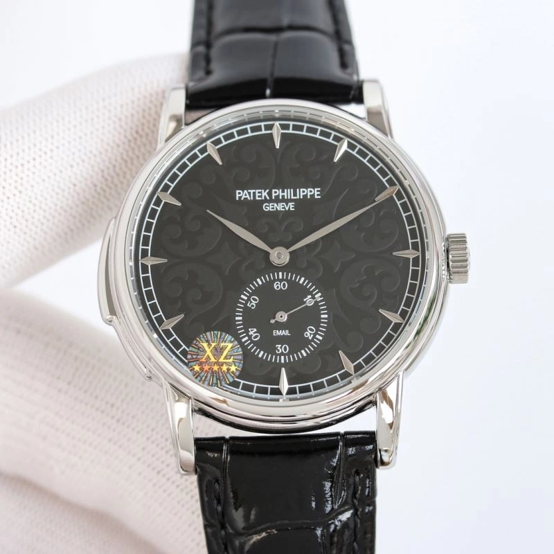 Precise copy PATEK PHILIPPE Watches