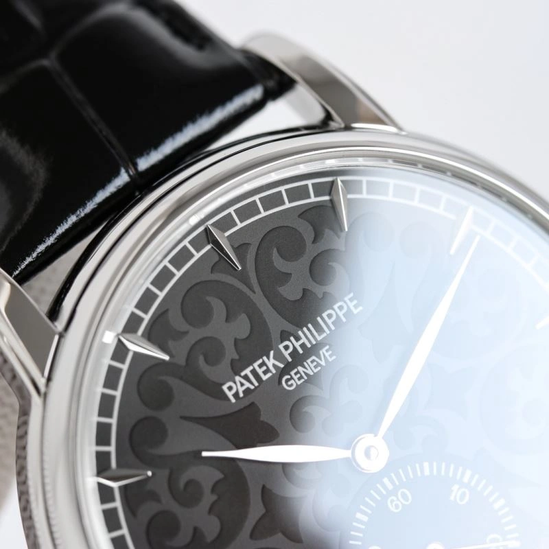 Precise copy PATEK PHILIPPE Watches