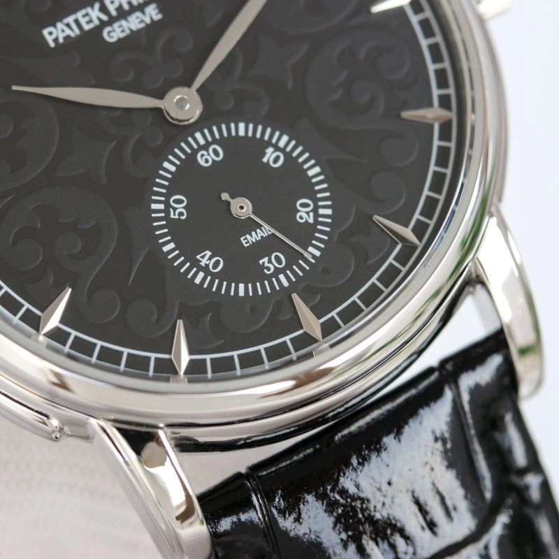 Precise copy PATEK PHILIPPE Watches