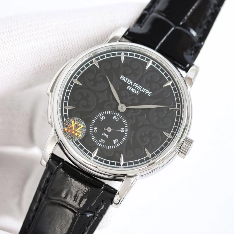 Precise copy PATEK PHILIPPE Watches
