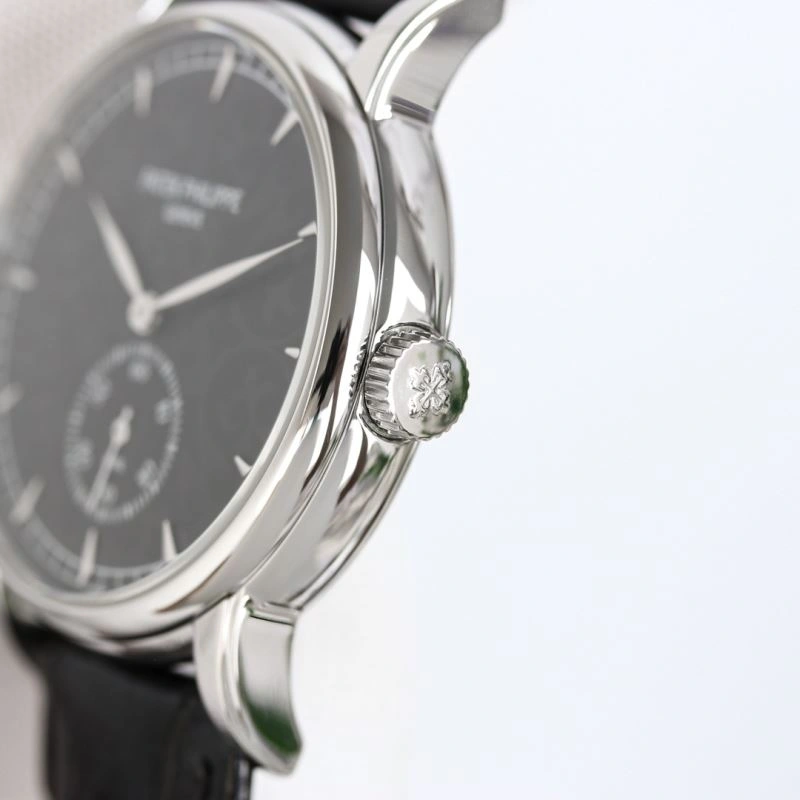 Precise copy PATEK PHILIPPE Watches