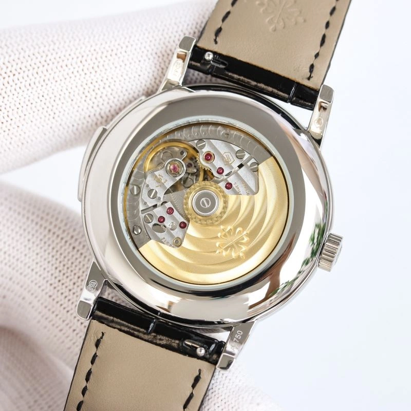 Precise copy PATEK PHILIPPE Watches