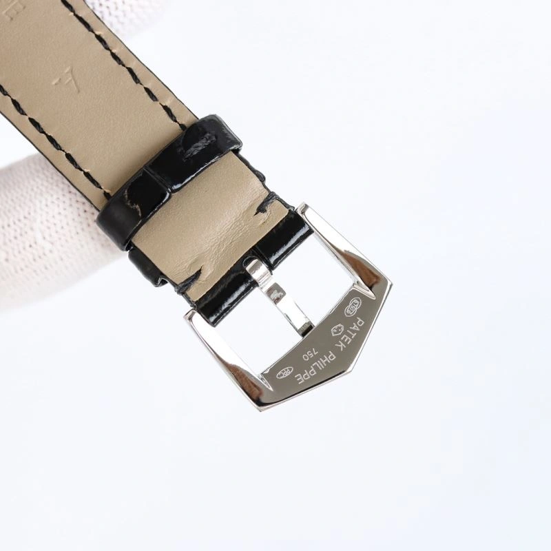 Precise copy PATEK PHILIPPE Watches