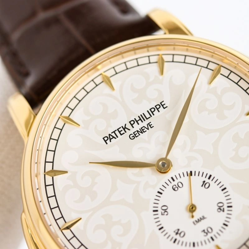Cut-rate PATEK PHILIPPE Watches
