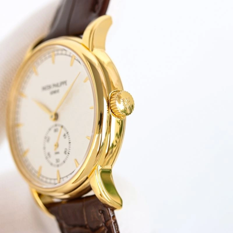 Cut-rate PATEK PHILIPPE Watches