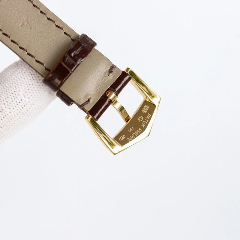 Cut-rate PATEK PHILIPPE Watches
