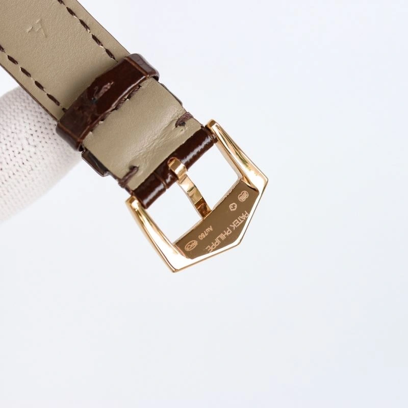 Affordable PATEK PHILIPPE Watches