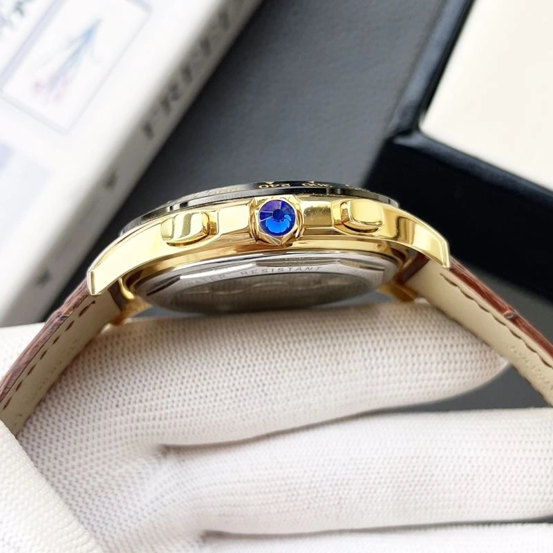 Genuine PATEK PHILIPPE Watches