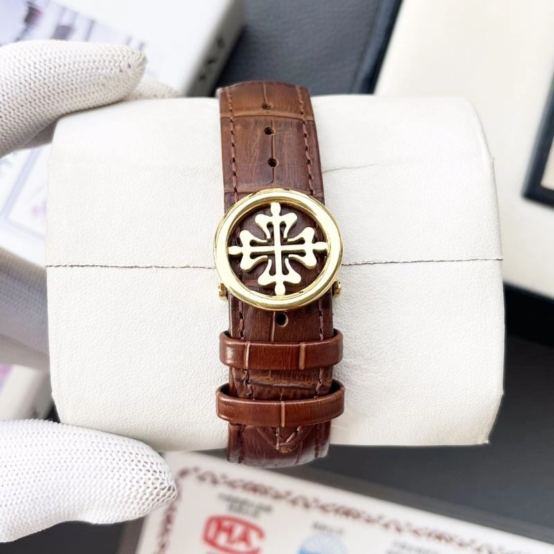 Genuine PATEK PHILIPPE Watches