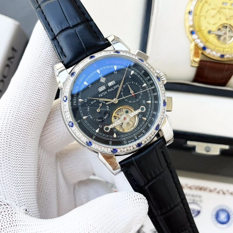 Economical PATEK PHILIPPE Watches