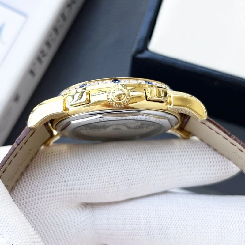 Economical PATEK PHILIPPE Watches