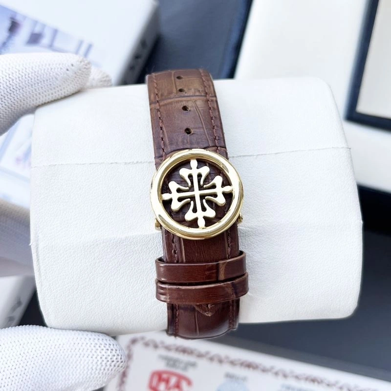 Economical PATEK PHILIPPE Watches