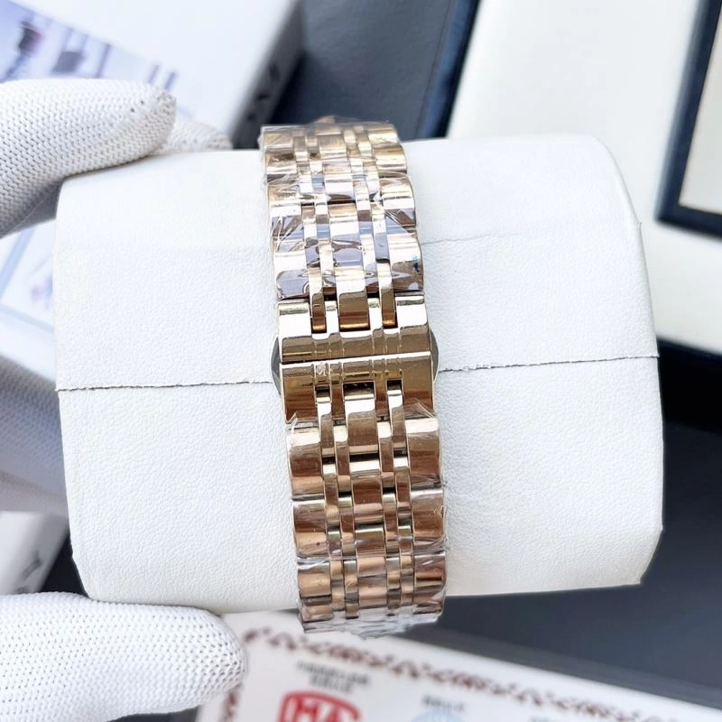 Authentic PATEK PHILIPPE Watches