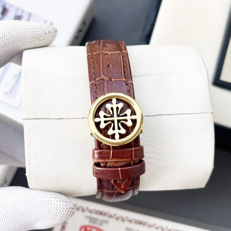 Official PATEK PHILIPPE Watches