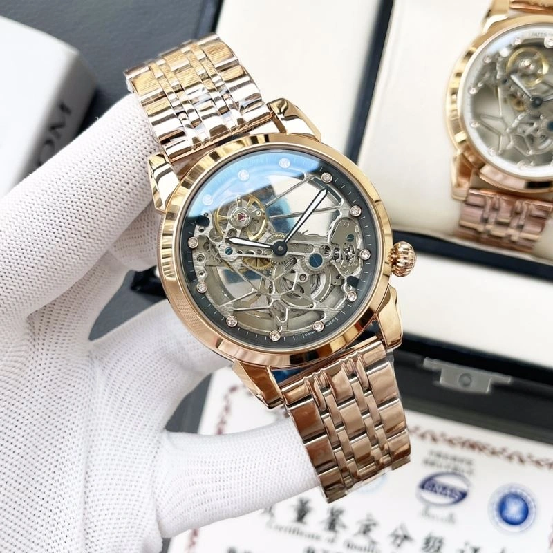 Exact replica PATEK PHILIPPE Watches