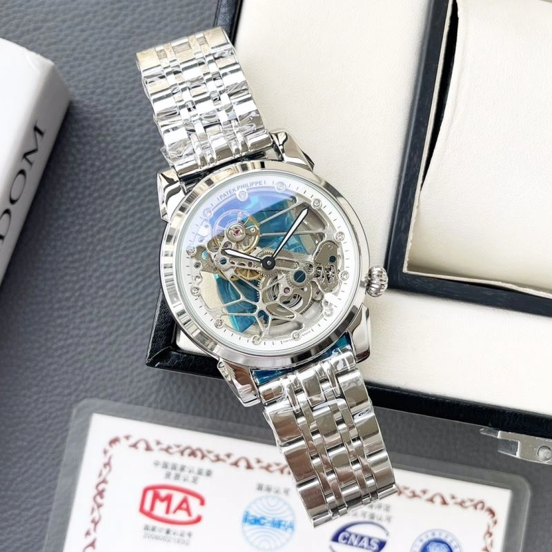 Exact replica PATEK PHILIPPE Watches
