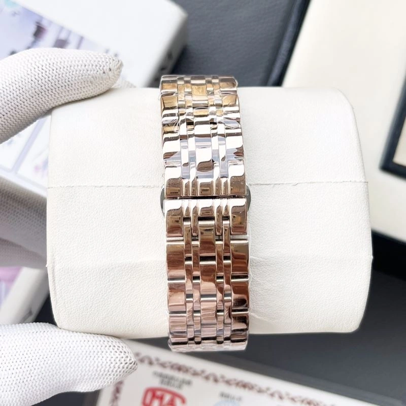 Exact replica PATEK PHILIPPE Watches