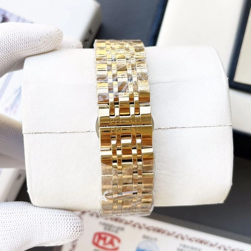 Perfect replica PATEK PHILIPPE Watches