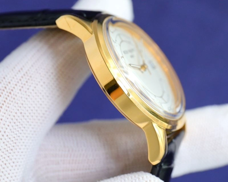 Affordable PATEK PHILIPPE Watches