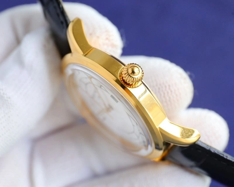 Affordable PATEK PHILIPPE Watches